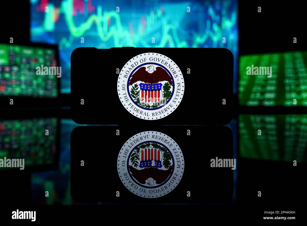 Unity system hi-res stock photography and images - Alamy