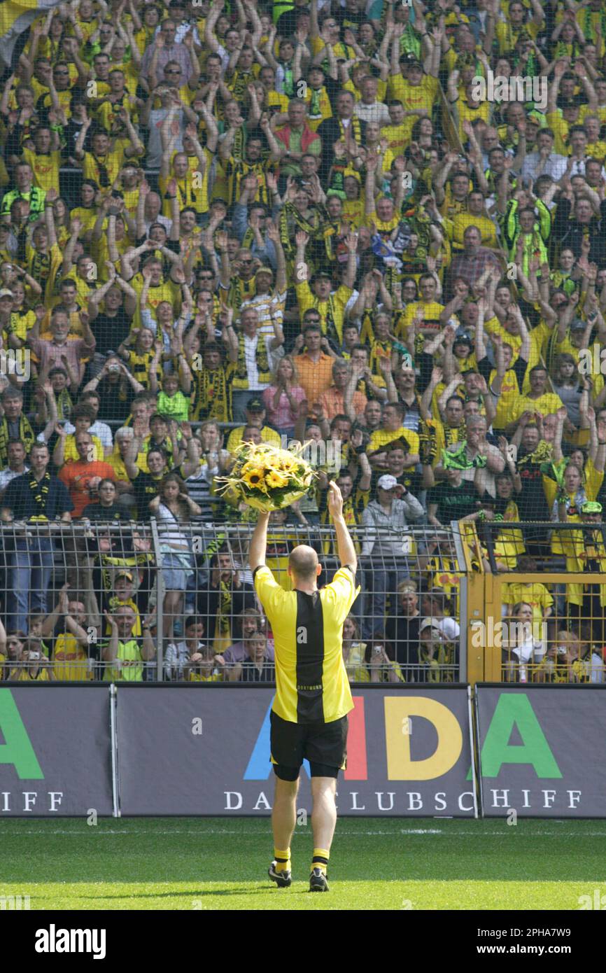 ARCHIVE PHOTO: Soccer player Jan KOLLER celebrates his 50th birthday on ...