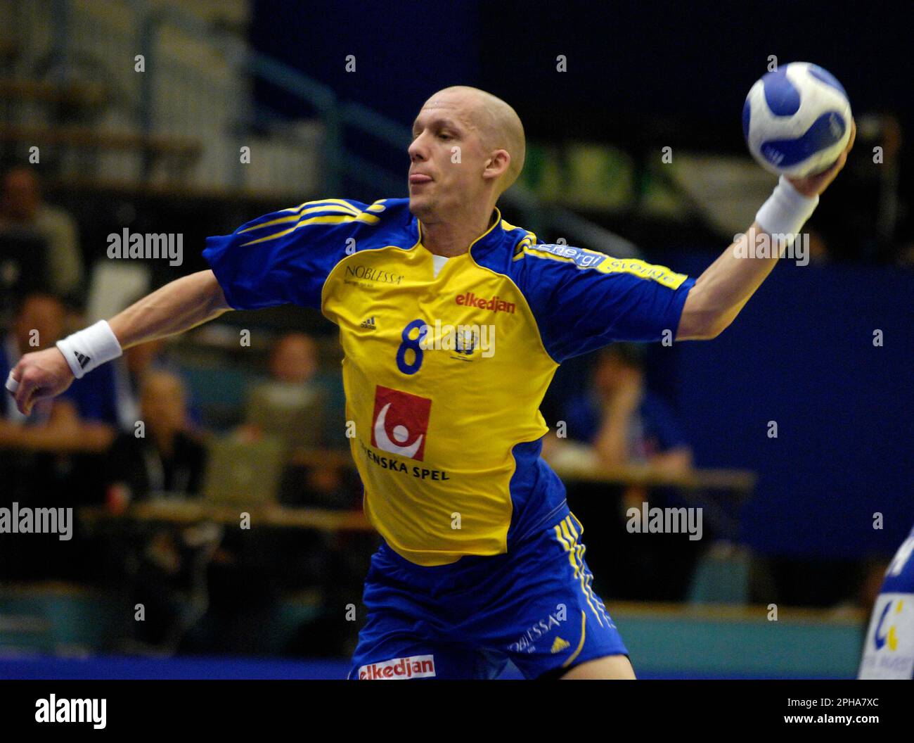 E 23 17 41 hi-res stock photography and images - Alamy