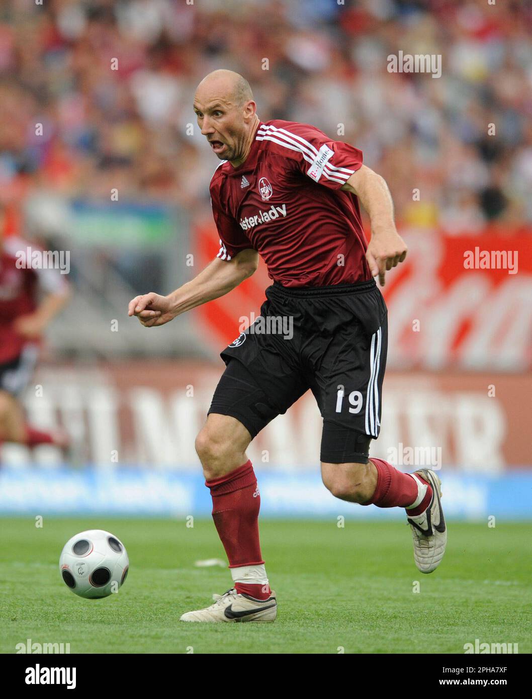 30 04 2008 hi-res stock photography and images - Alamy