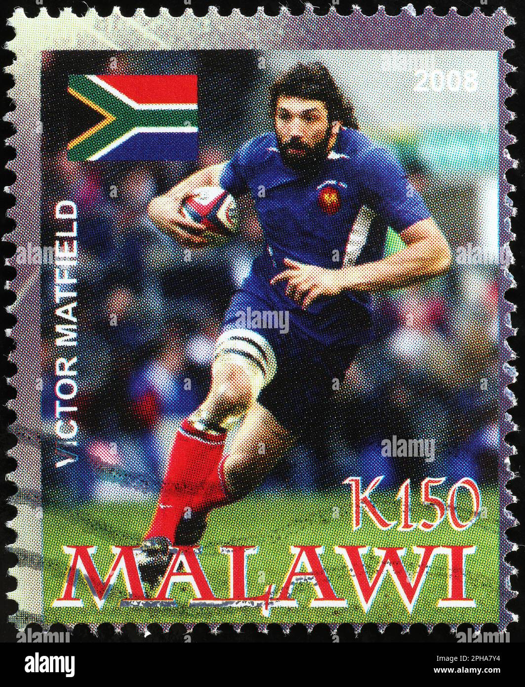 Professional rugby hi-res stock photography and images - Alamy