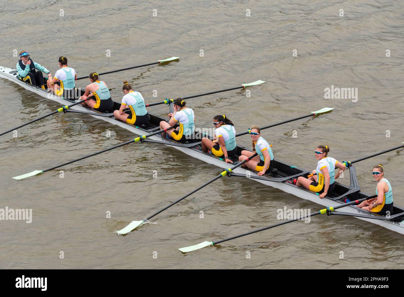 Nicky wojtania hi-res stock photography and images - Alamy