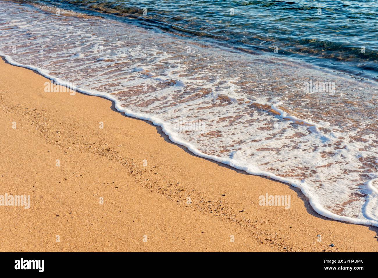 Close up travel tropical sea hi-res stock photography and images - Alamy
