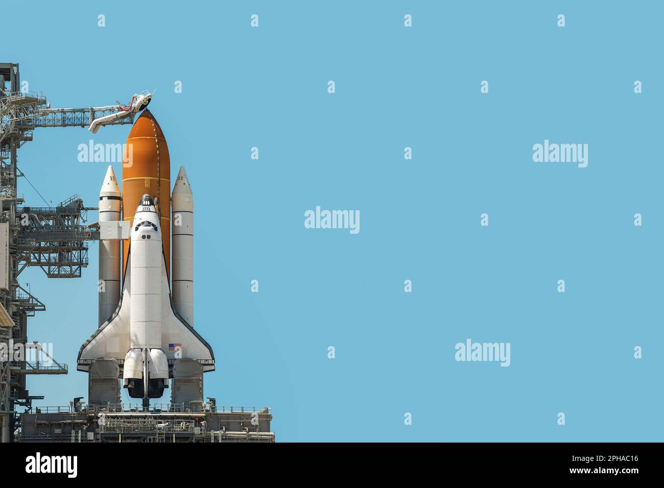 Earth galaxy not solar system hi-res stock photography and images - Alamy