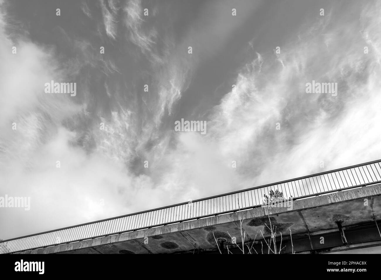 Timber river siberia Black and White Stock Photos & Images - Alamy