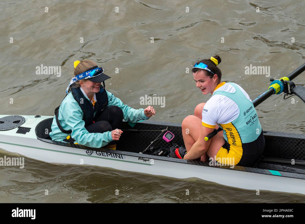 Molly foxell hi-res stock photography and images - Alamy