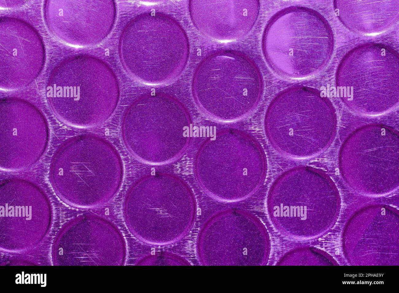 Y2k design trend hi-res stock photography and images - Alamy