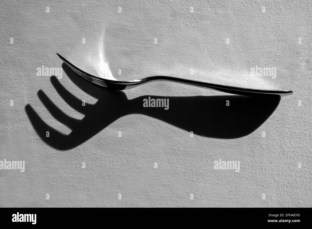 3334b466 hi-res stock photography and images - Alamy