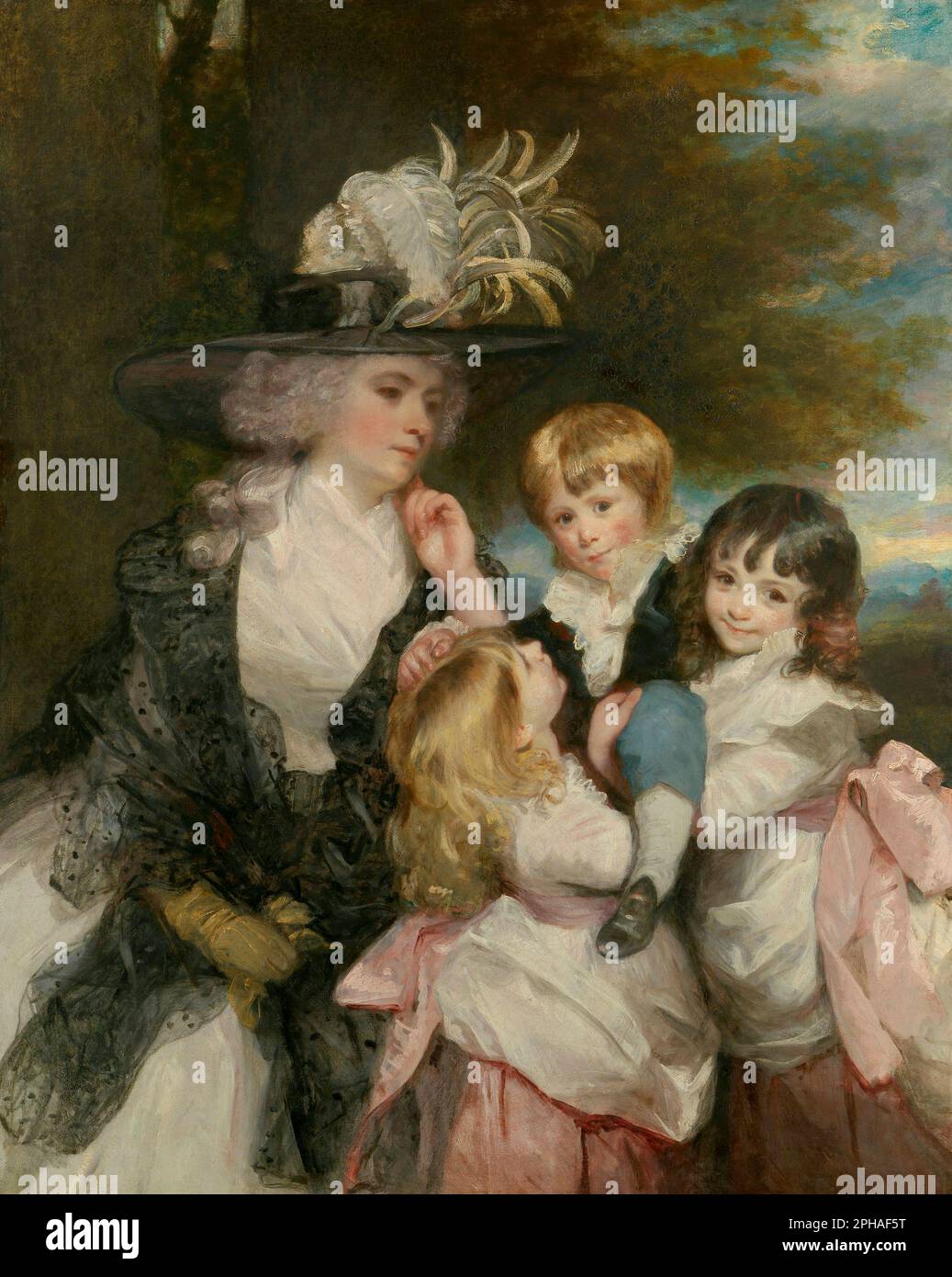 Christopher Hitchens Daughter Sophia