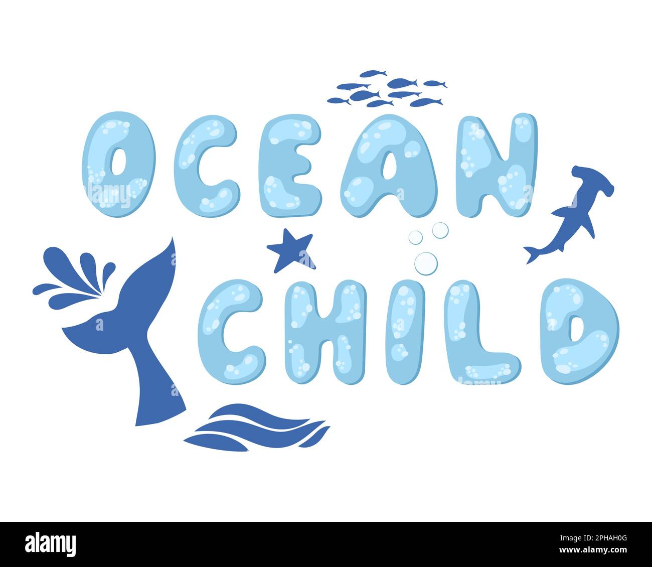 A child of the ocean. Inspiring quotes about the ocean. Modern ...