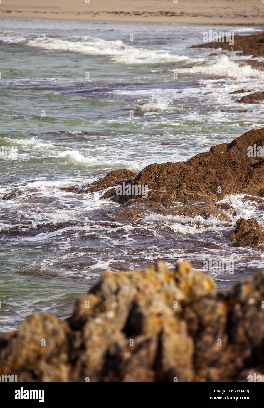 Blue advances hi-res stock photography and images - Alamy