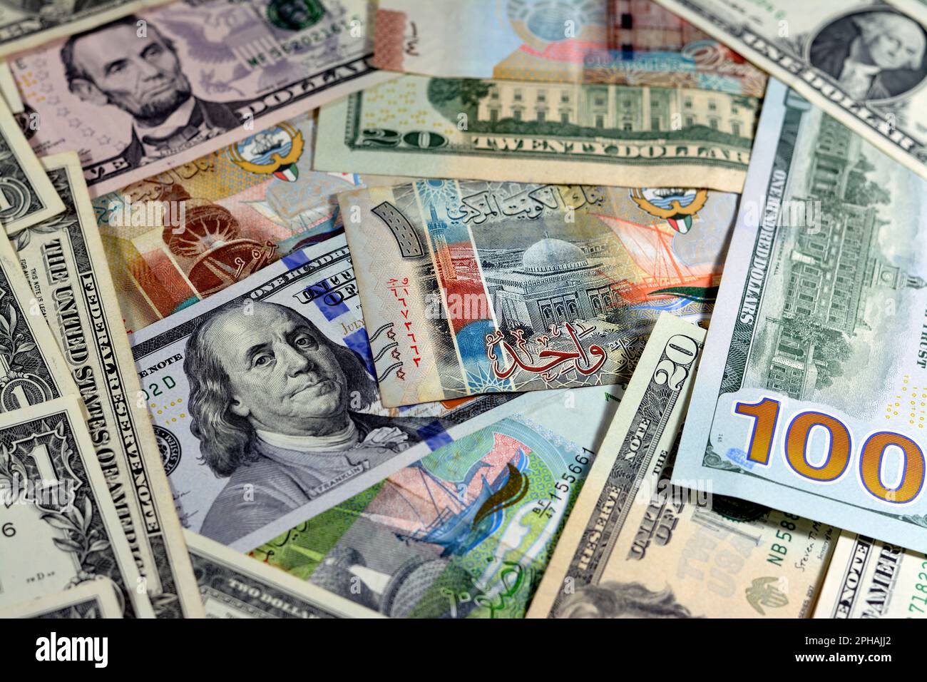 American values and the middle east hi-res stock photography and images ...
