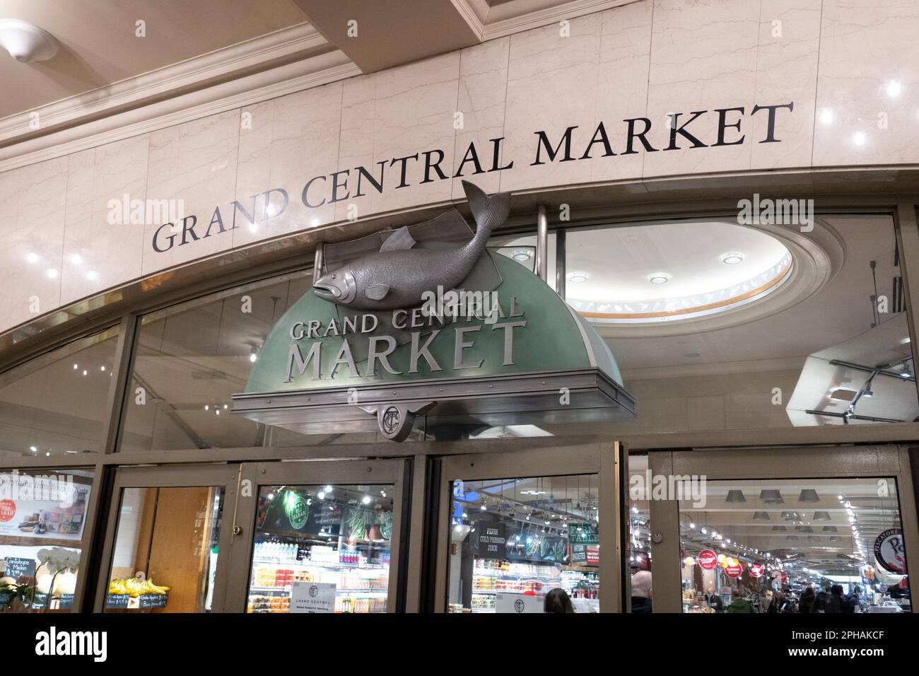 2023 sign hi-res stock photography and images - Alamy