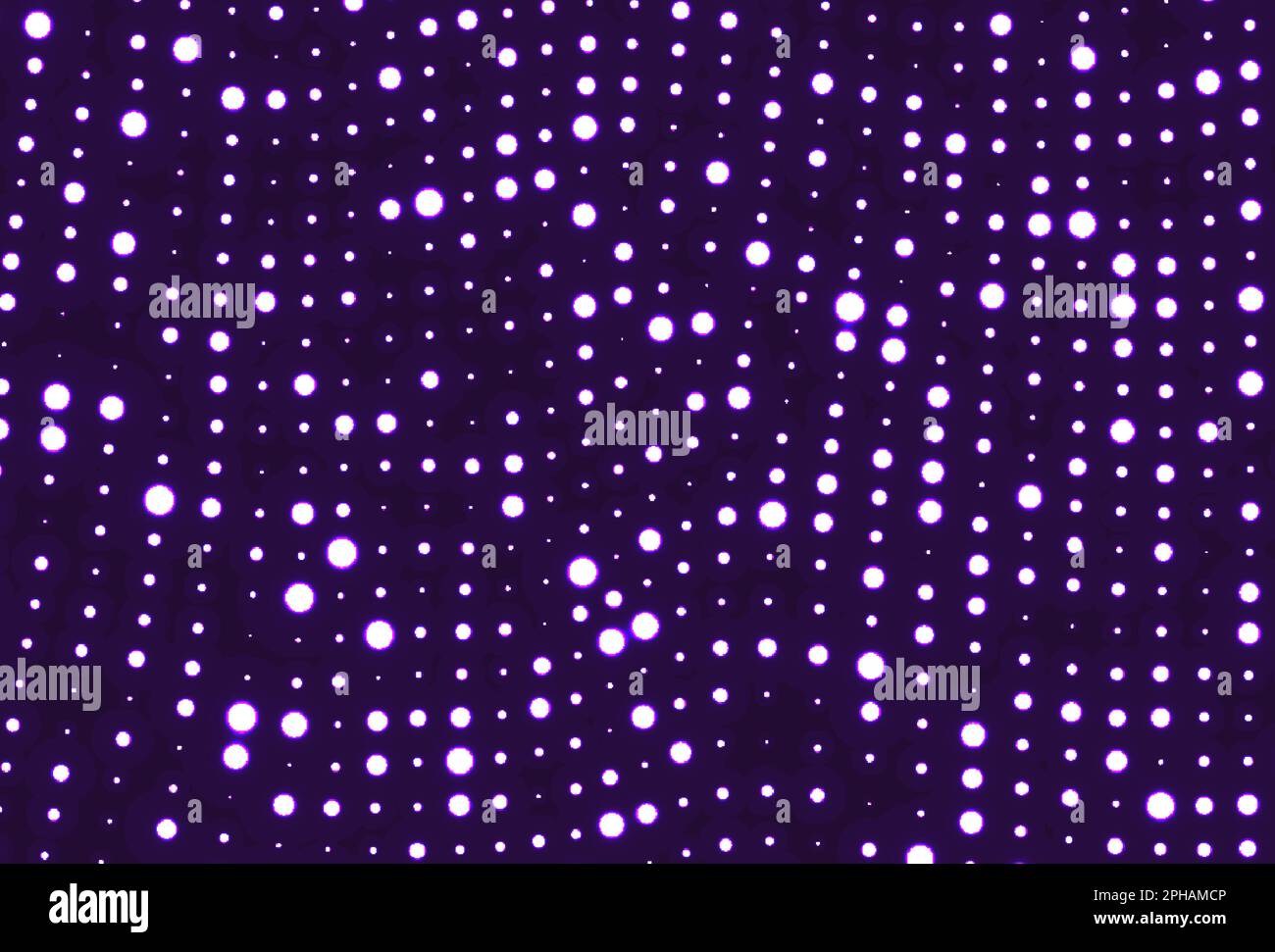 Abstract science or technology background. Graphic design. Network ...