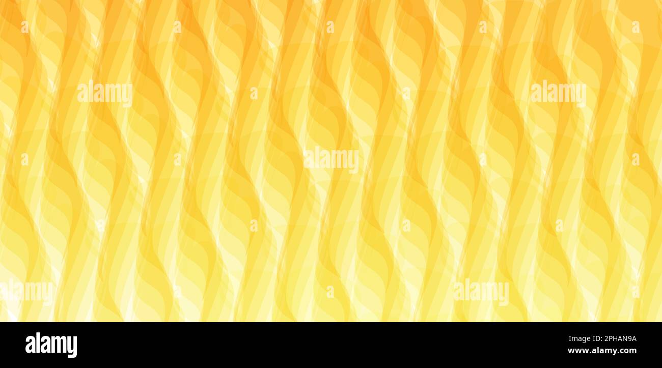Abstract wavy background with dynamic effect. Modern screen design for ...