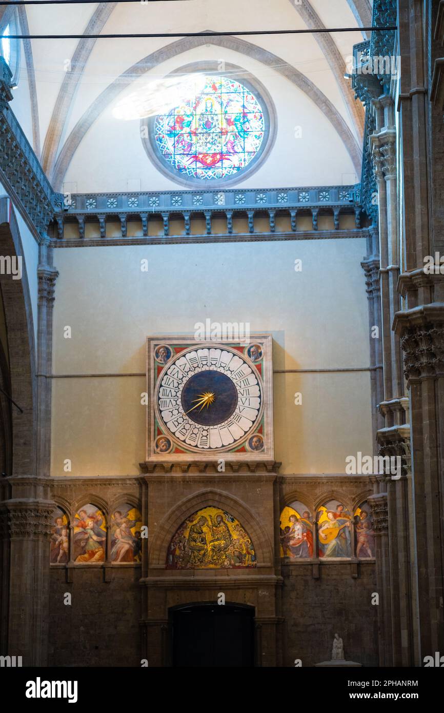 Mosaic cutting tools Stock Photo - Alamy