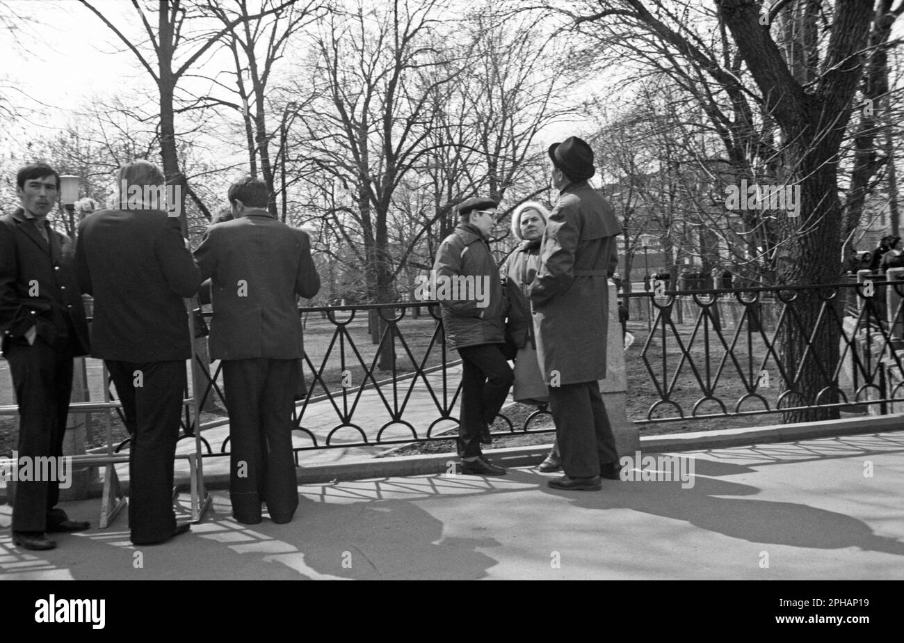 Walk on land Black and White Stock Photos & Images - Alamy