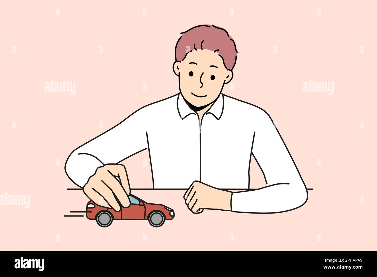 Next ceo Stock Vector Images - Alamy