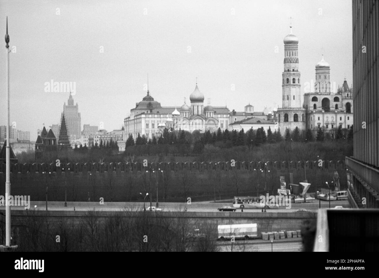 April 1976 Black and White Stock Photos & Images - Alamy