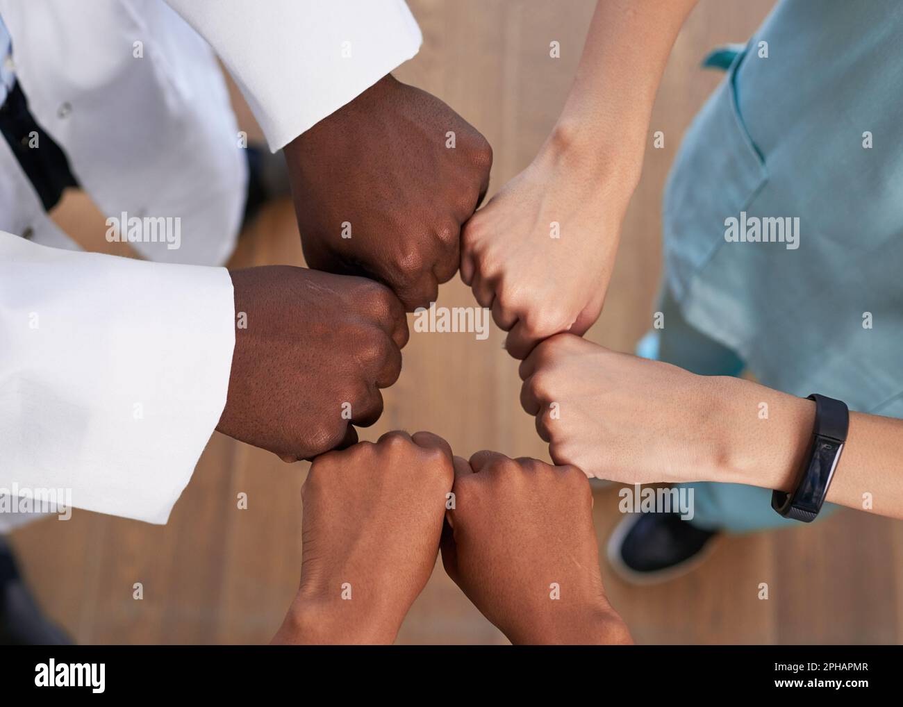 Ivf triangle hi-res stock photography and images - Alamy