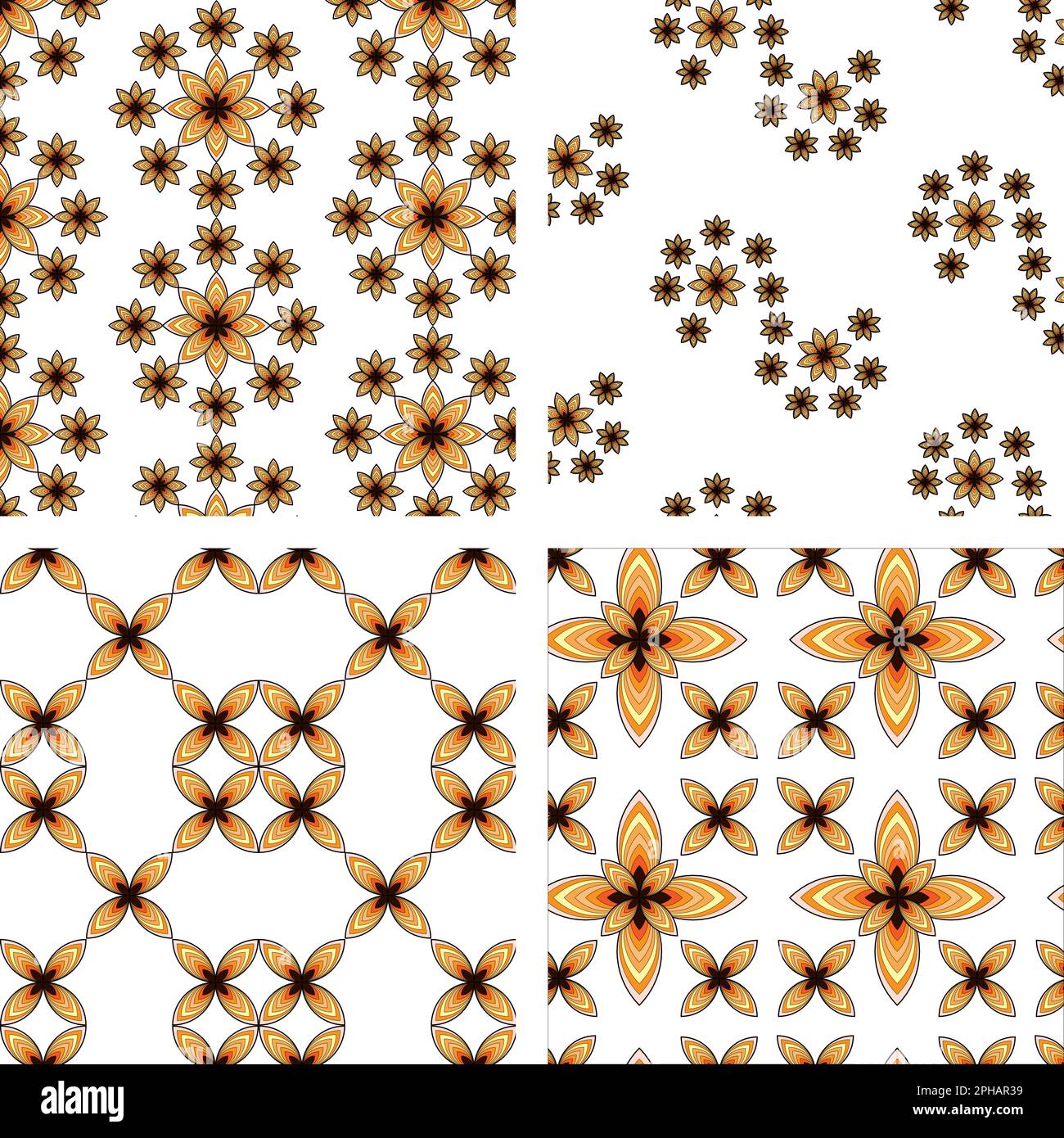 Plastic fashion Stock Vector Images - Alamy