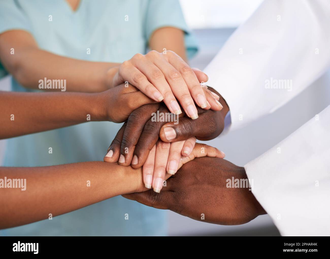 Teamwork Healthcare