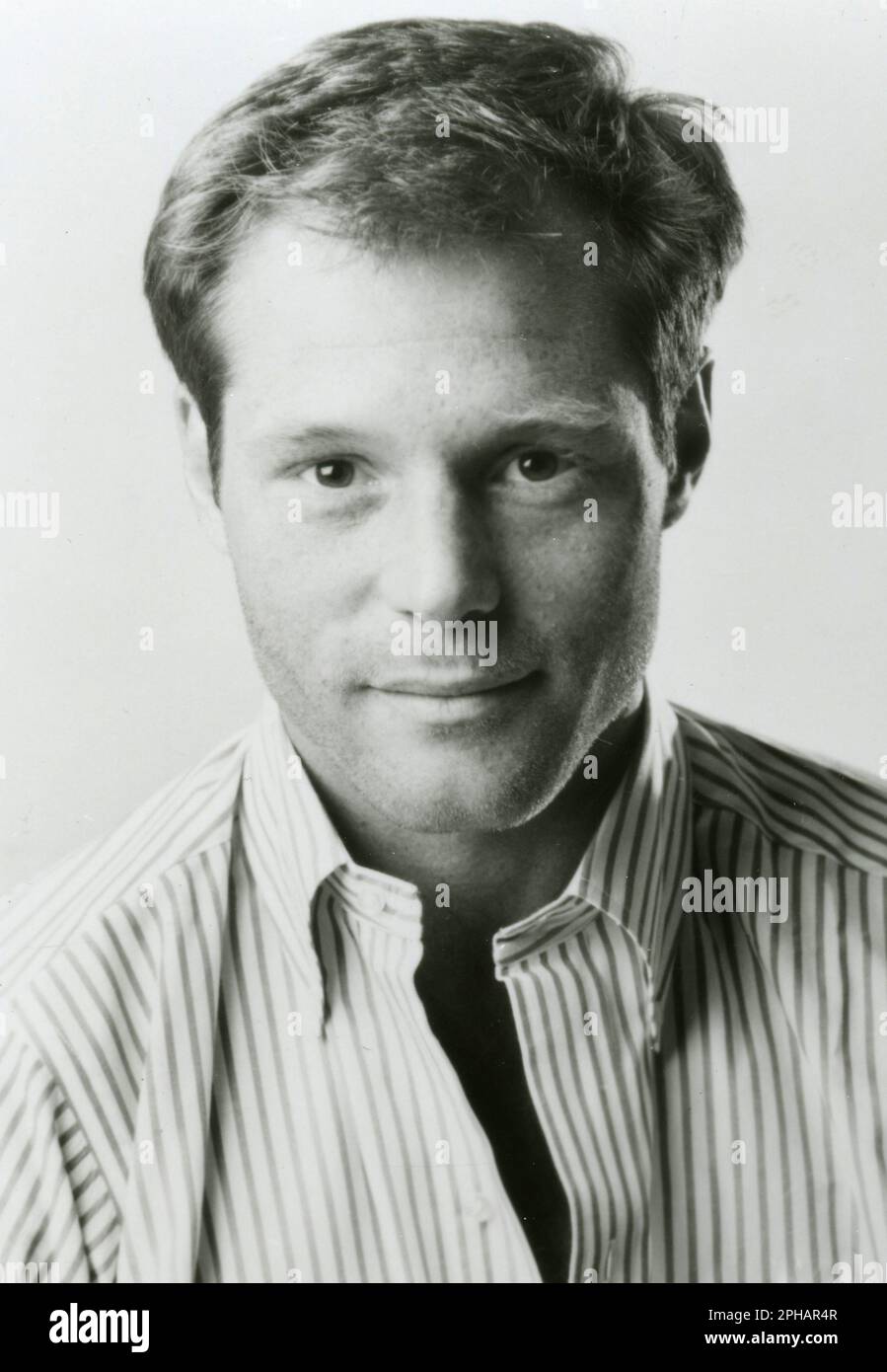 Jason Beghe 1988