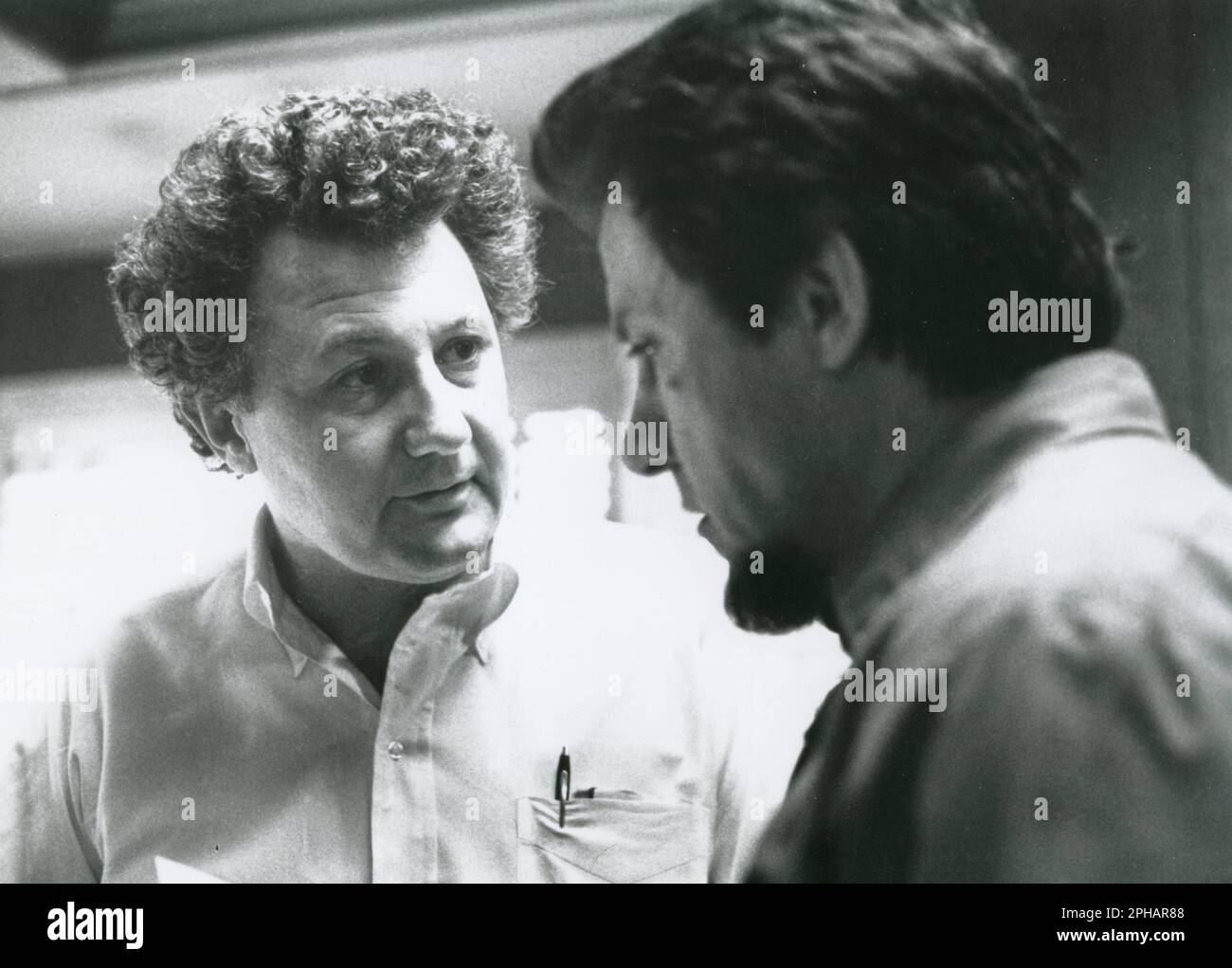The blindside film hi-res stock photography and images - Alamy