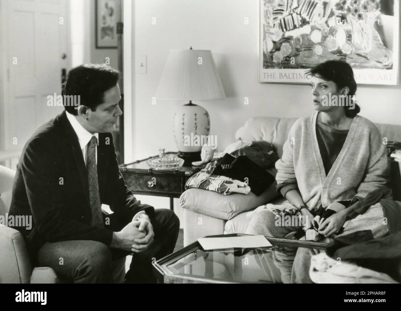 Compromising positions hi-res stock photography and images - Alamy