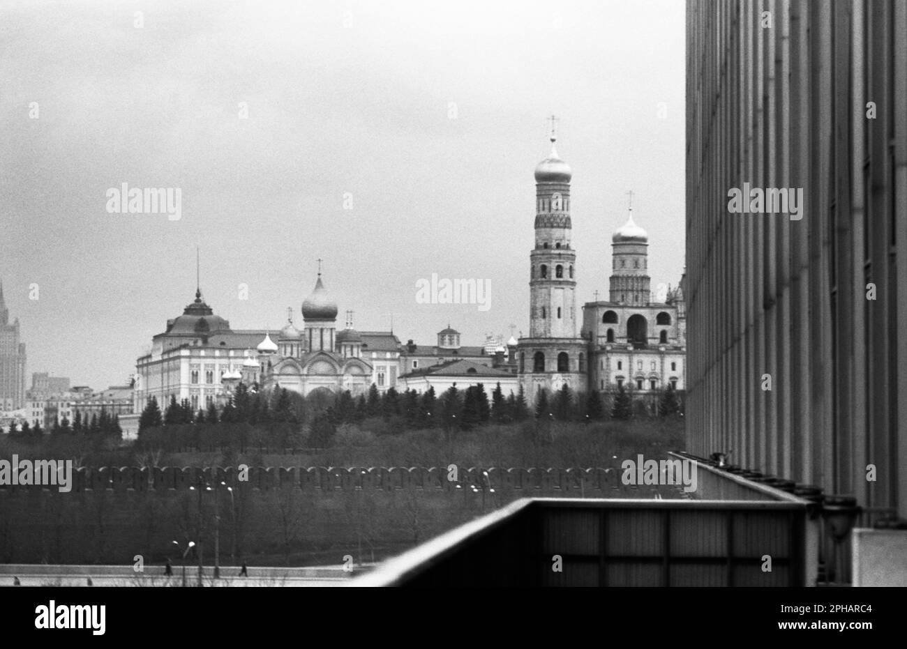 April 1976 Black and White Stock Photos & Images - Alamy