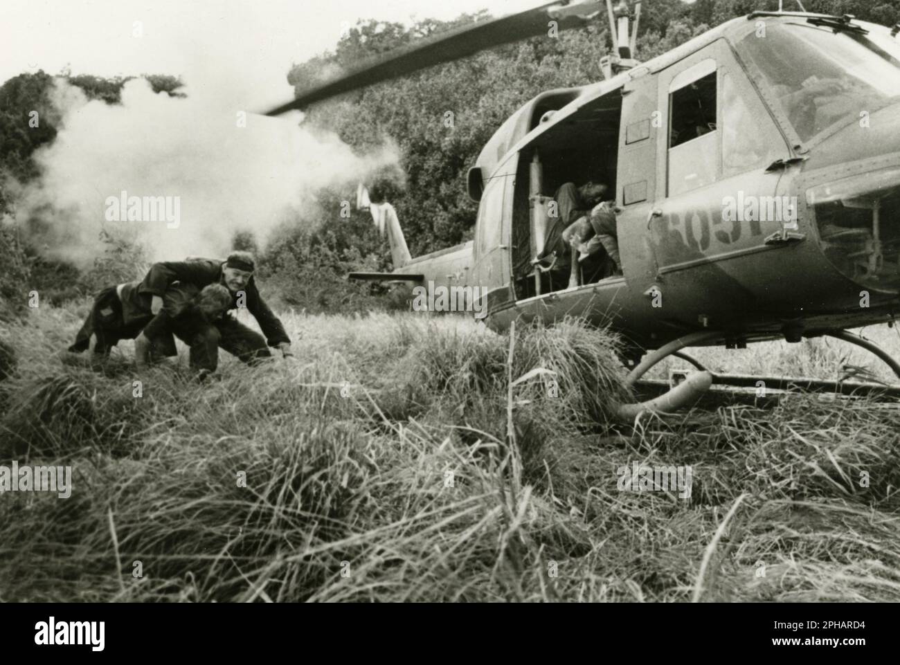 Uncommon valor 1983 hi-res stock photography and images - Alamy