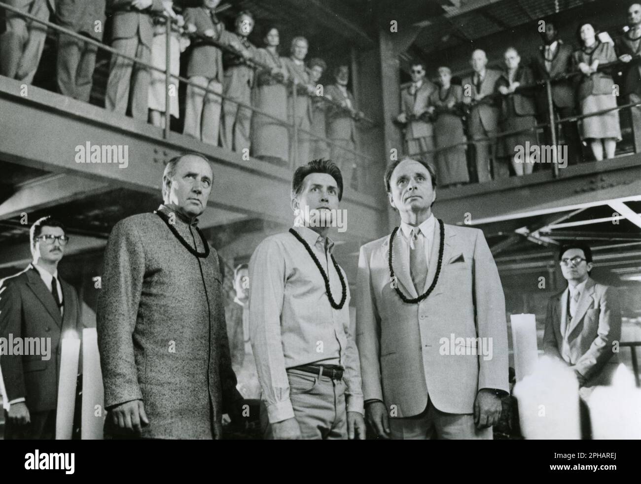 Martin harris hi-res stock photography and images - Alamy