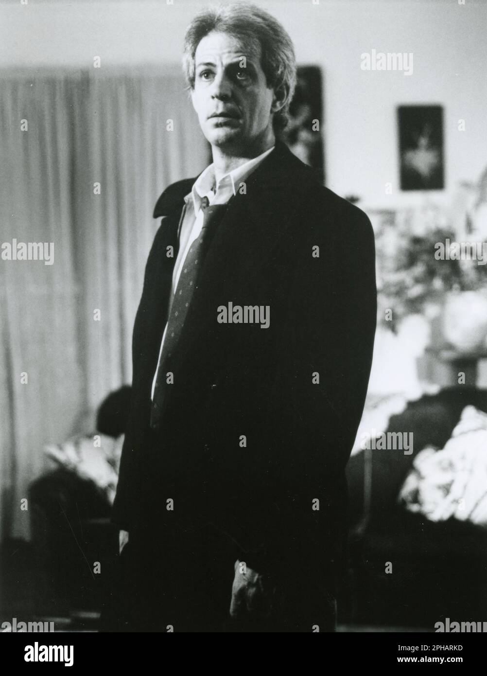 Patti rocks hi-res stock photography and images - Alamy