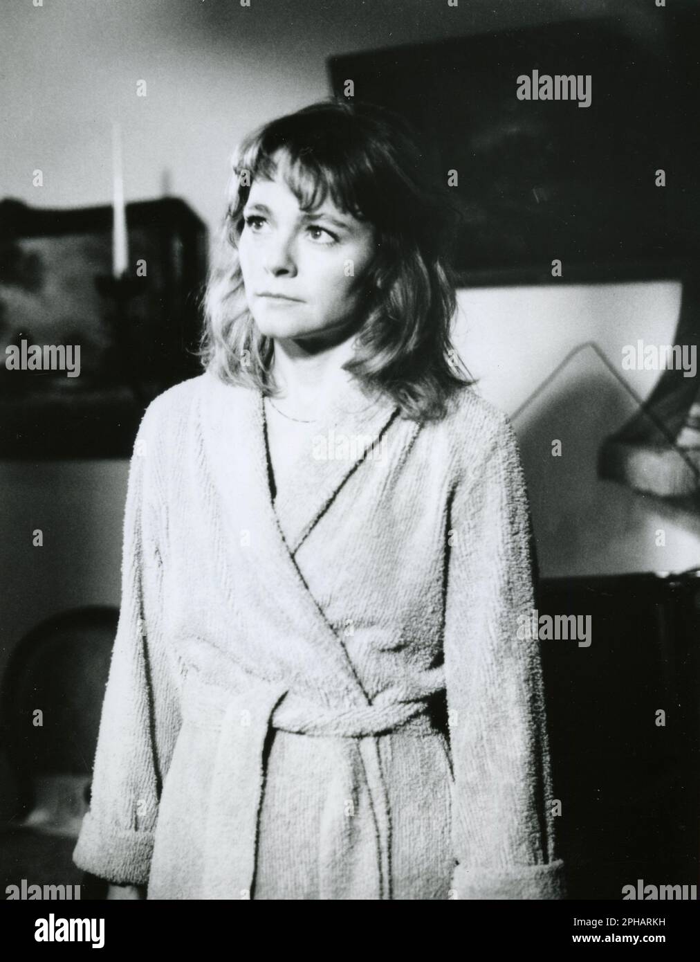 Patti rocks hi-res stock photography and images - Alamy