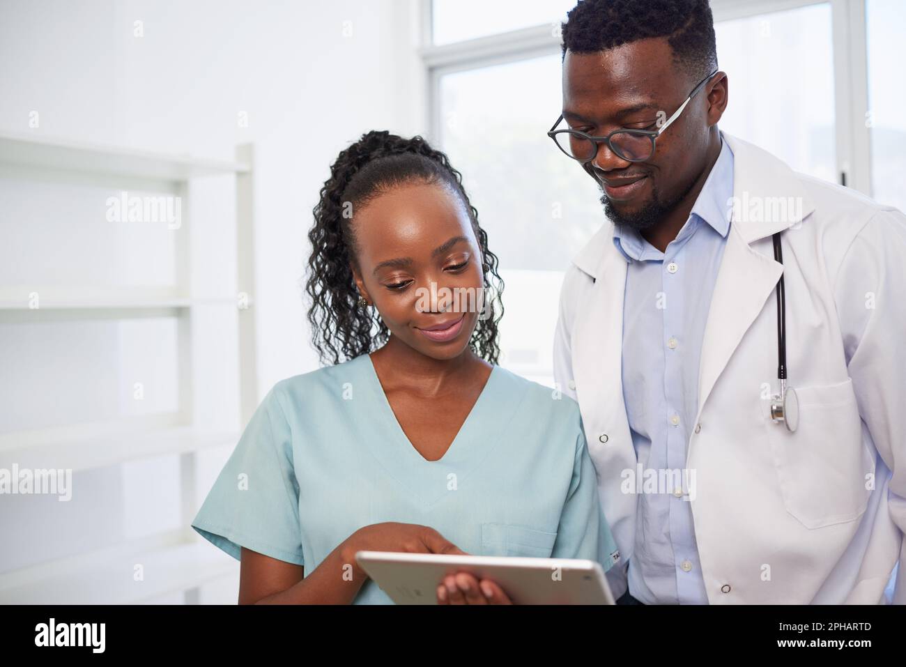 Dermatology case report hi-res stock photography and images - Alamy