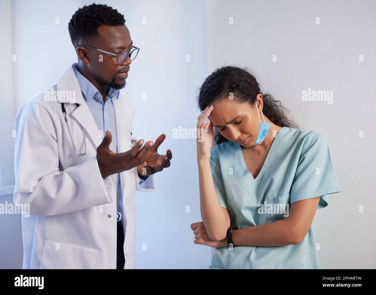 Curly junior hi-res stock photography and images - Alamy
