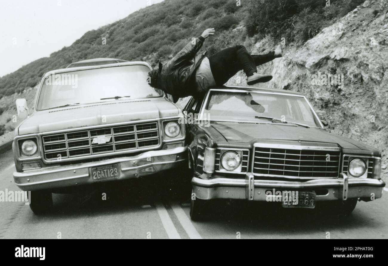 Matuszak hi-res stock photography and images - Alamy