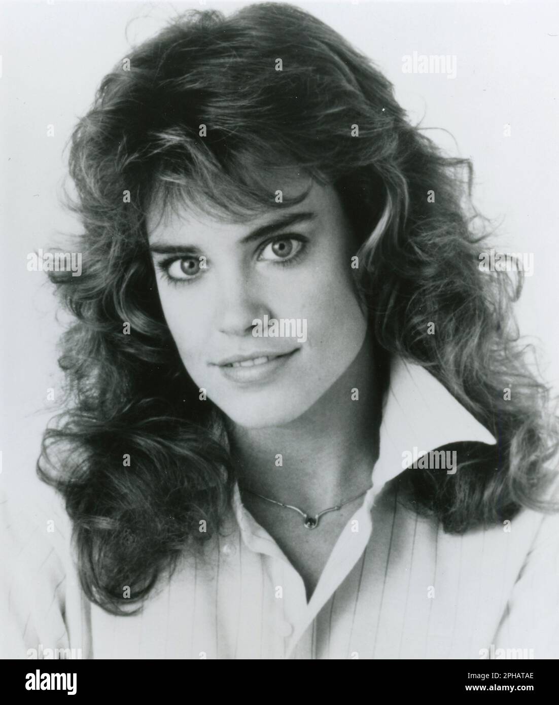 Catherine mary stewart hi-res stock photography and images - Alamy Catherine mary stewart hi-res stock photography and images - Alamy