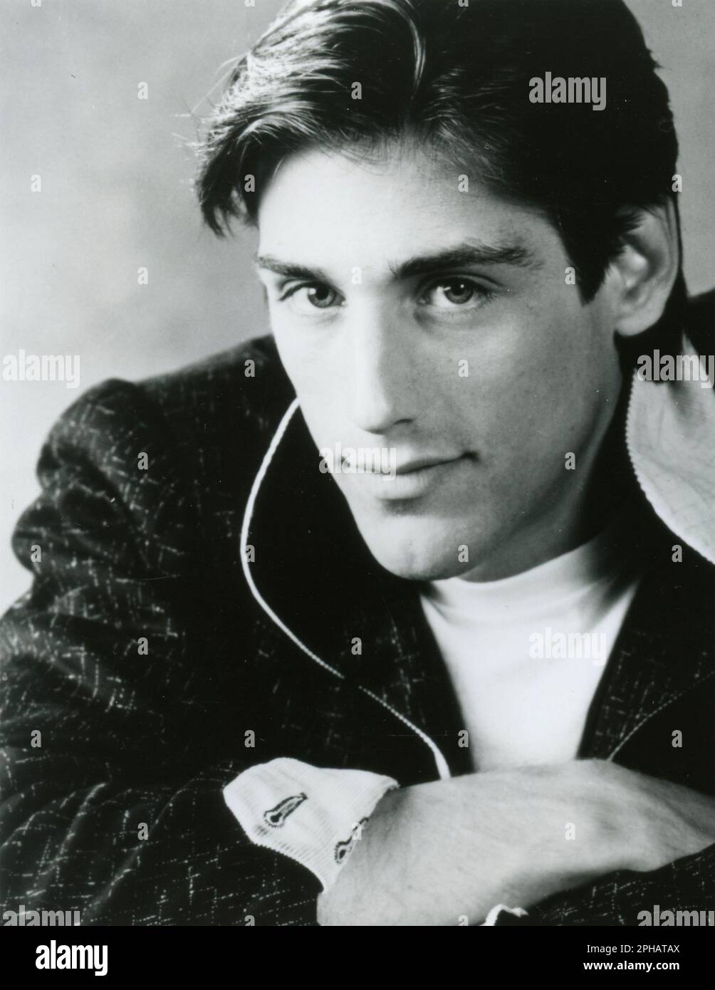 Chris nash hi-res stock photography and images - Alamy