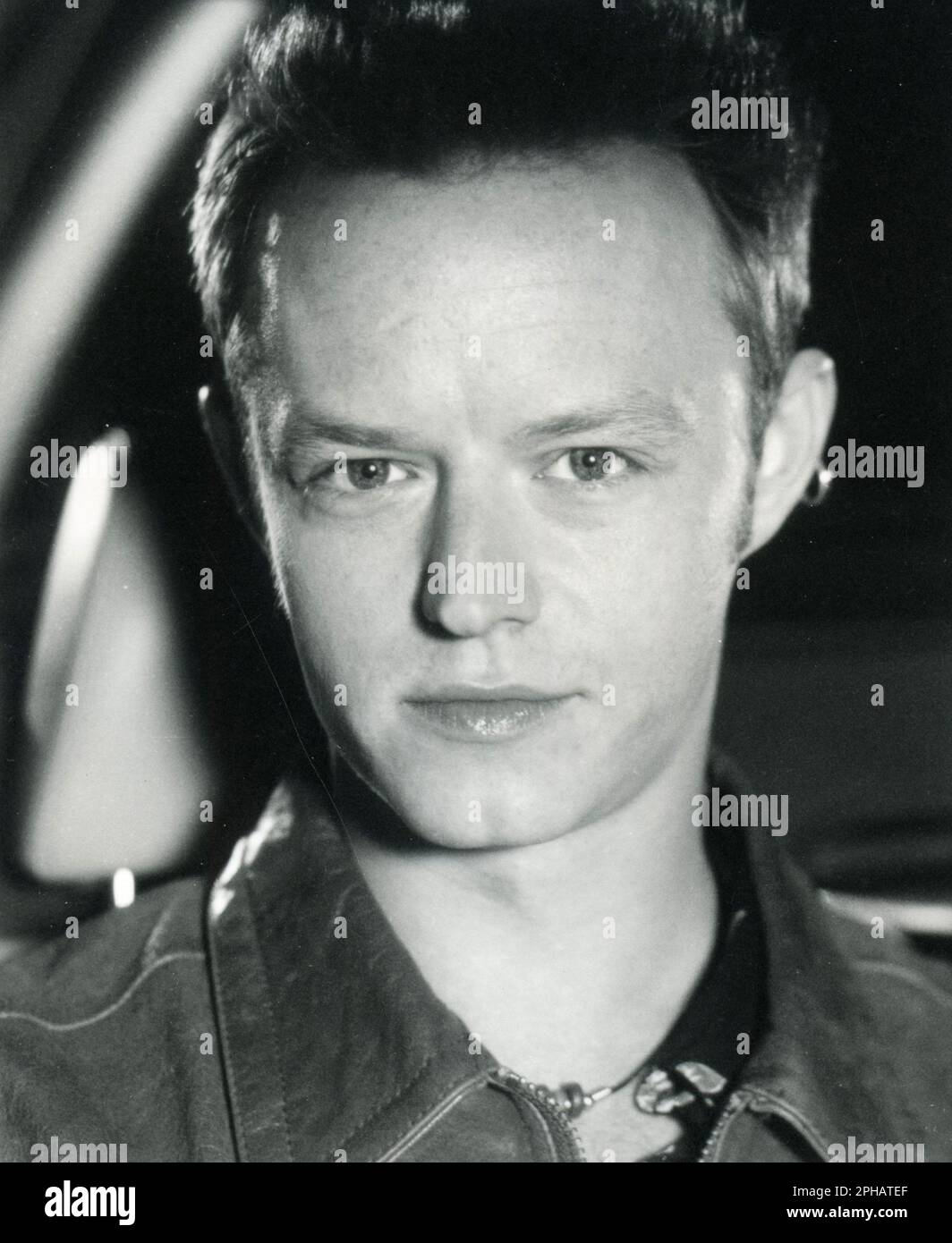 William fichtner hi-res stock photography and images - Alamy