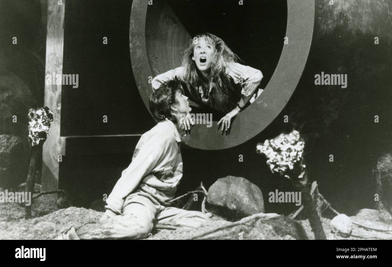 Thomas Wilson Brown 2022