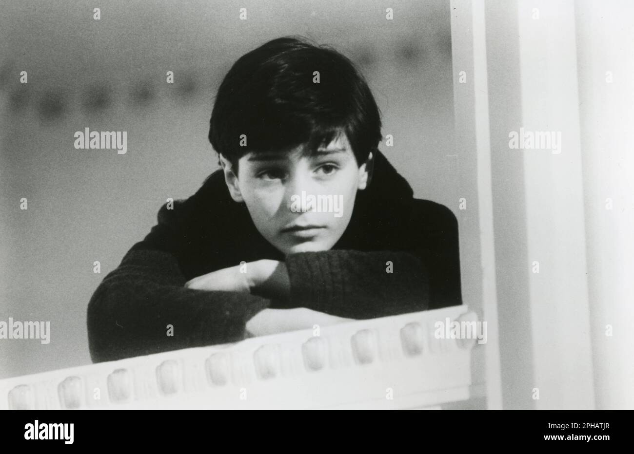 David eberts hi-res stock photography and images - Alamy