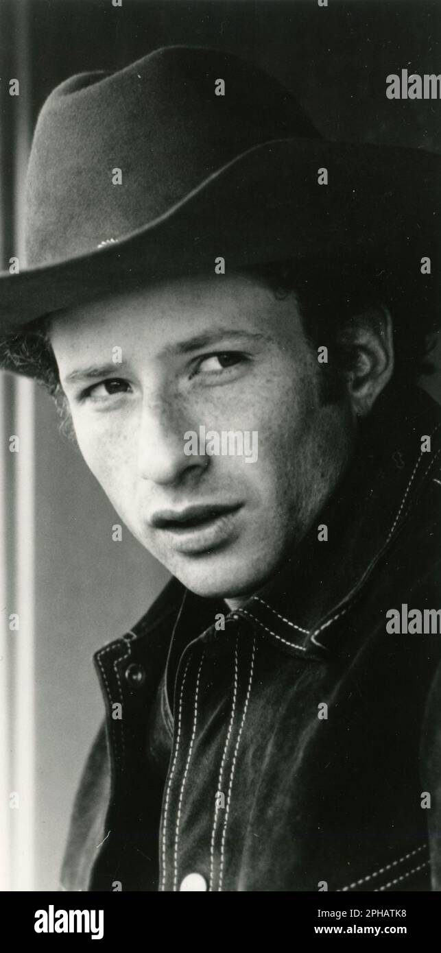 Max perlich hi-res stock photography and images - Alamy