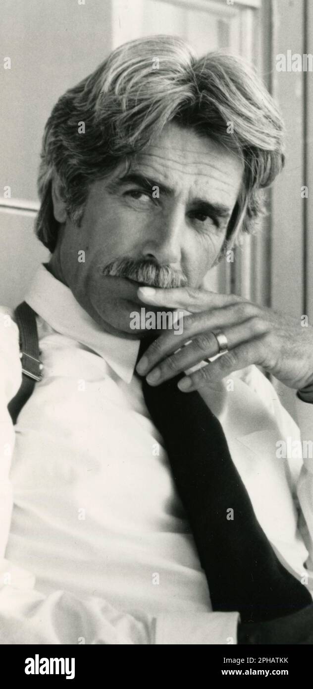 Sam rush hi-res stock photography and images - Alamy