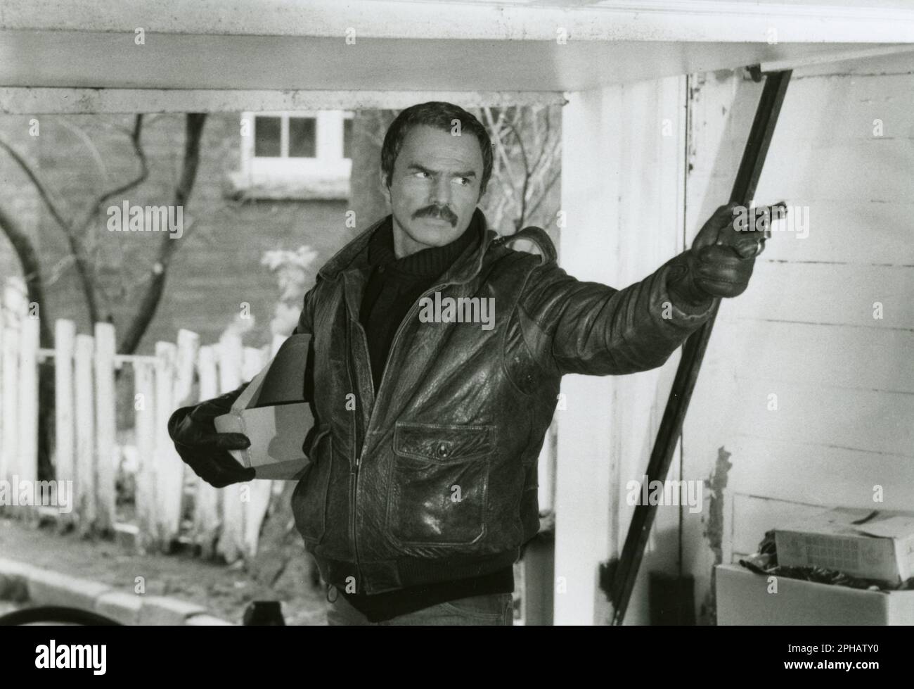 The evidence of the film hi-res stock photography and images - Alamy