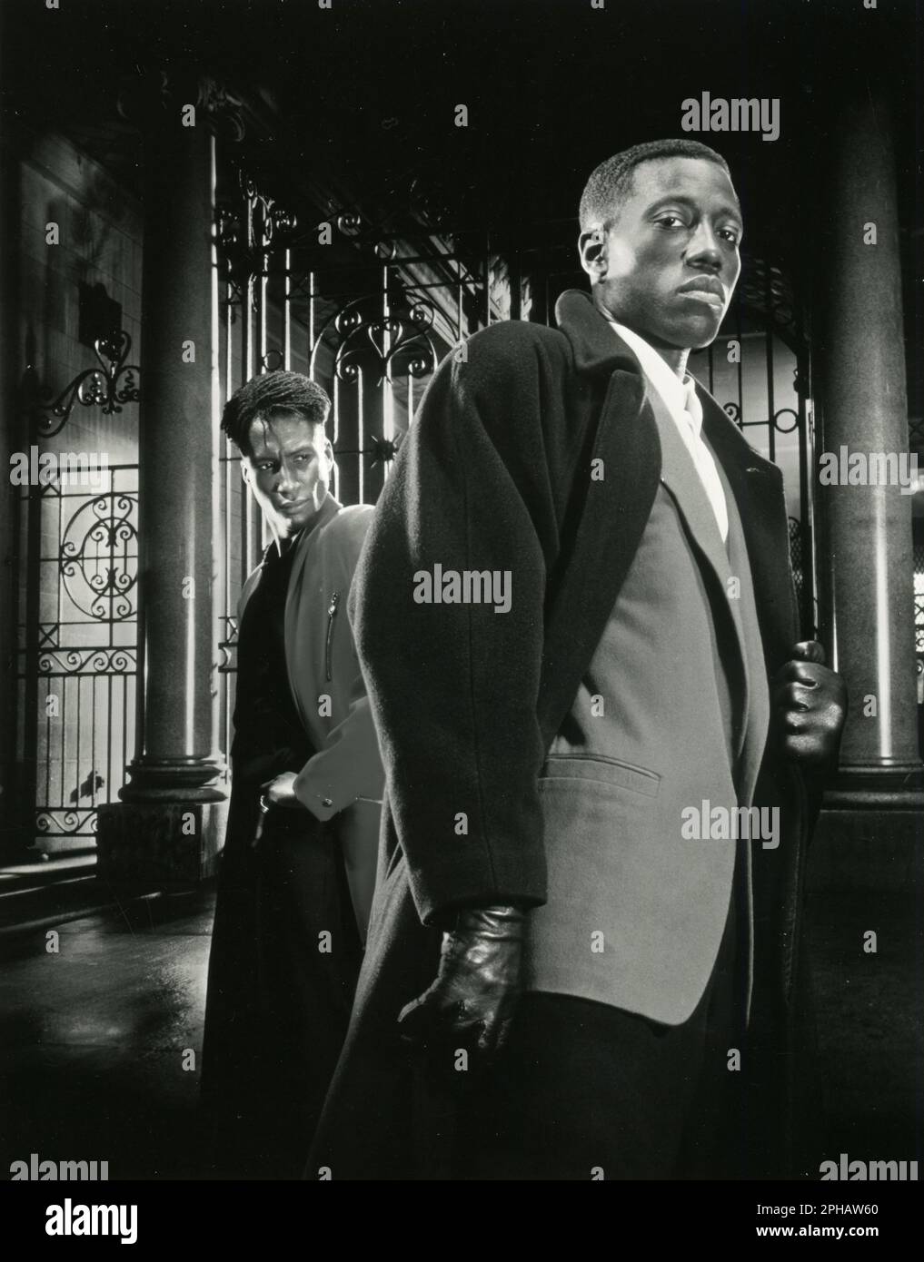 Michael snipes hi-res stock photography and images - Alamy