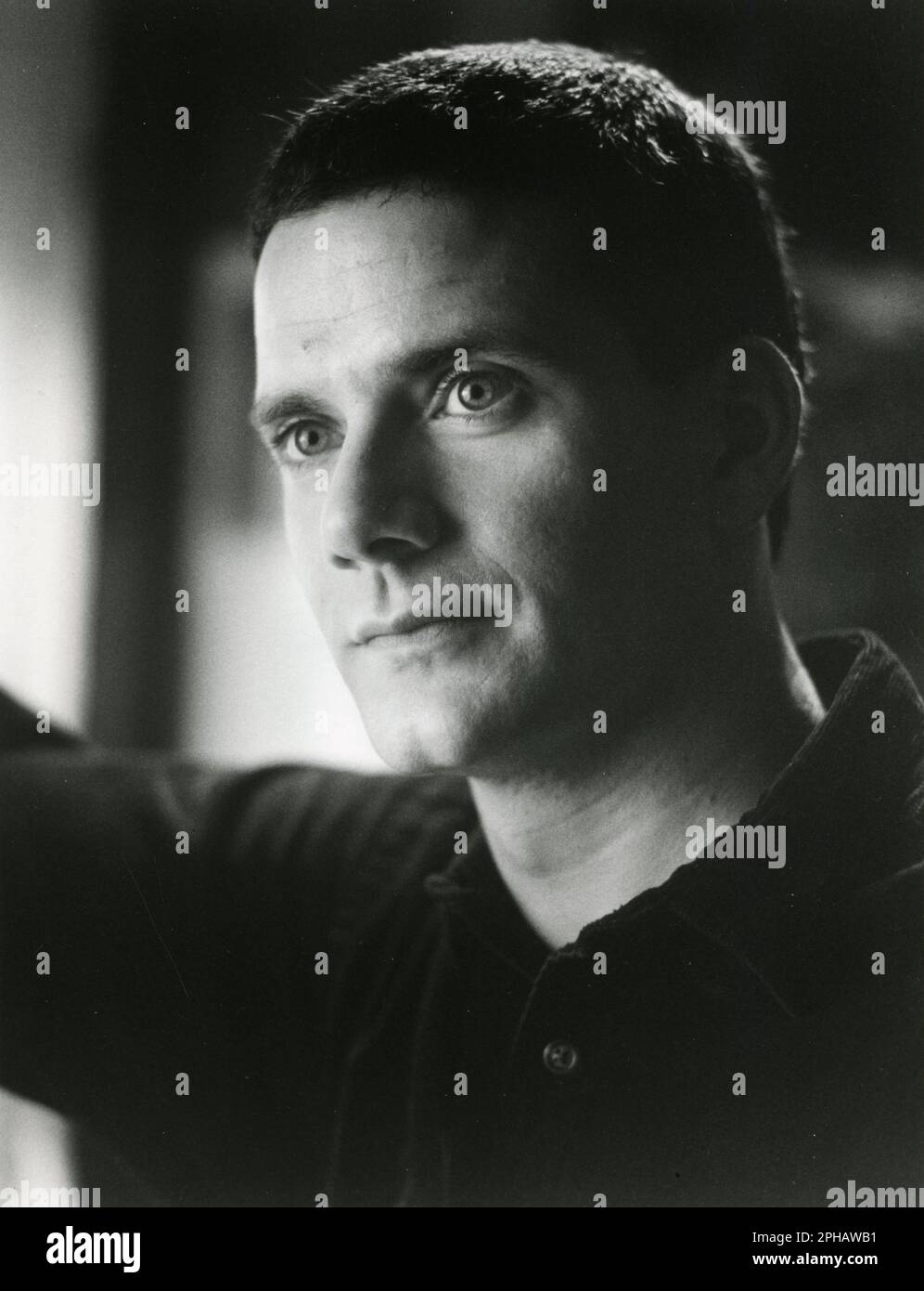 Dying young 1991 campbell scott hi-res stock photography and images - Alamy