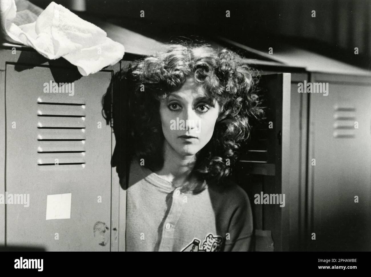Carol Kane The Pacifier