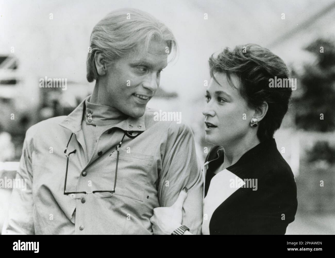 Mr right movie hi-res stock photography and images - Alamy