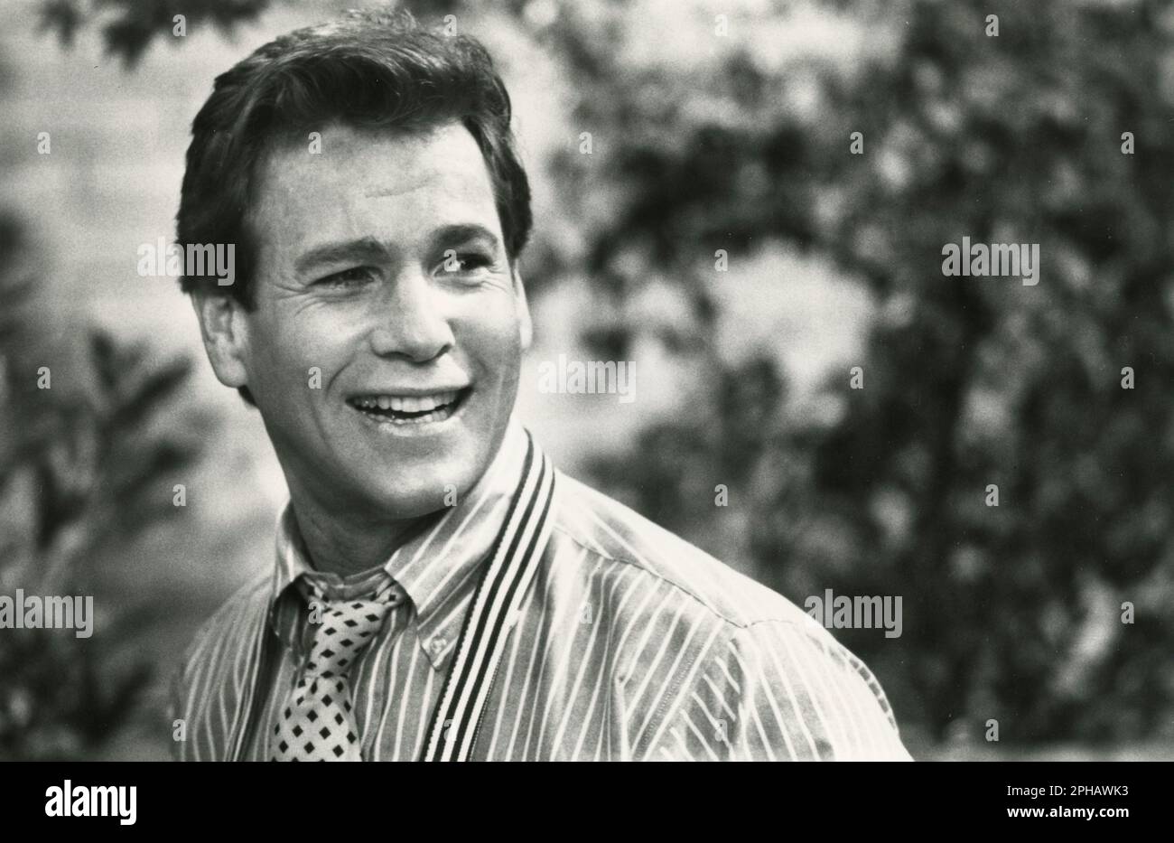 The chances hi-res stock photography and images - Alamy